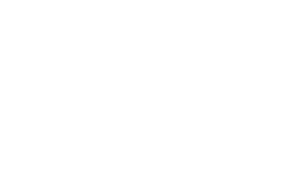 Home Care Business Claims | Lockton Affinity Home Care